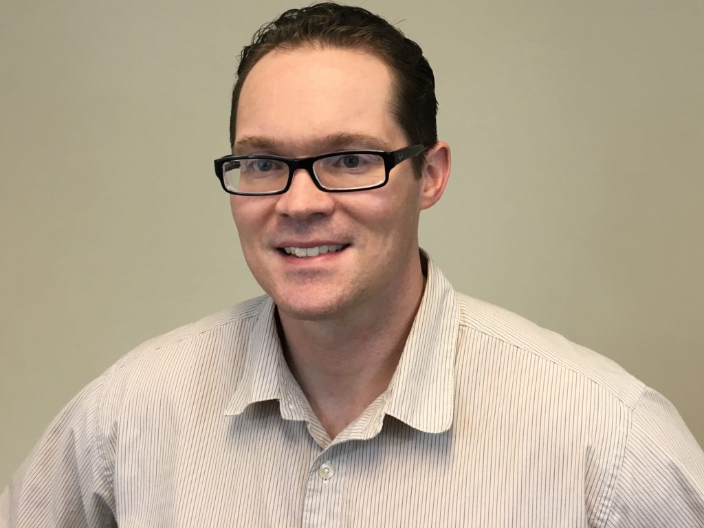 Our Team - Herbert Construction